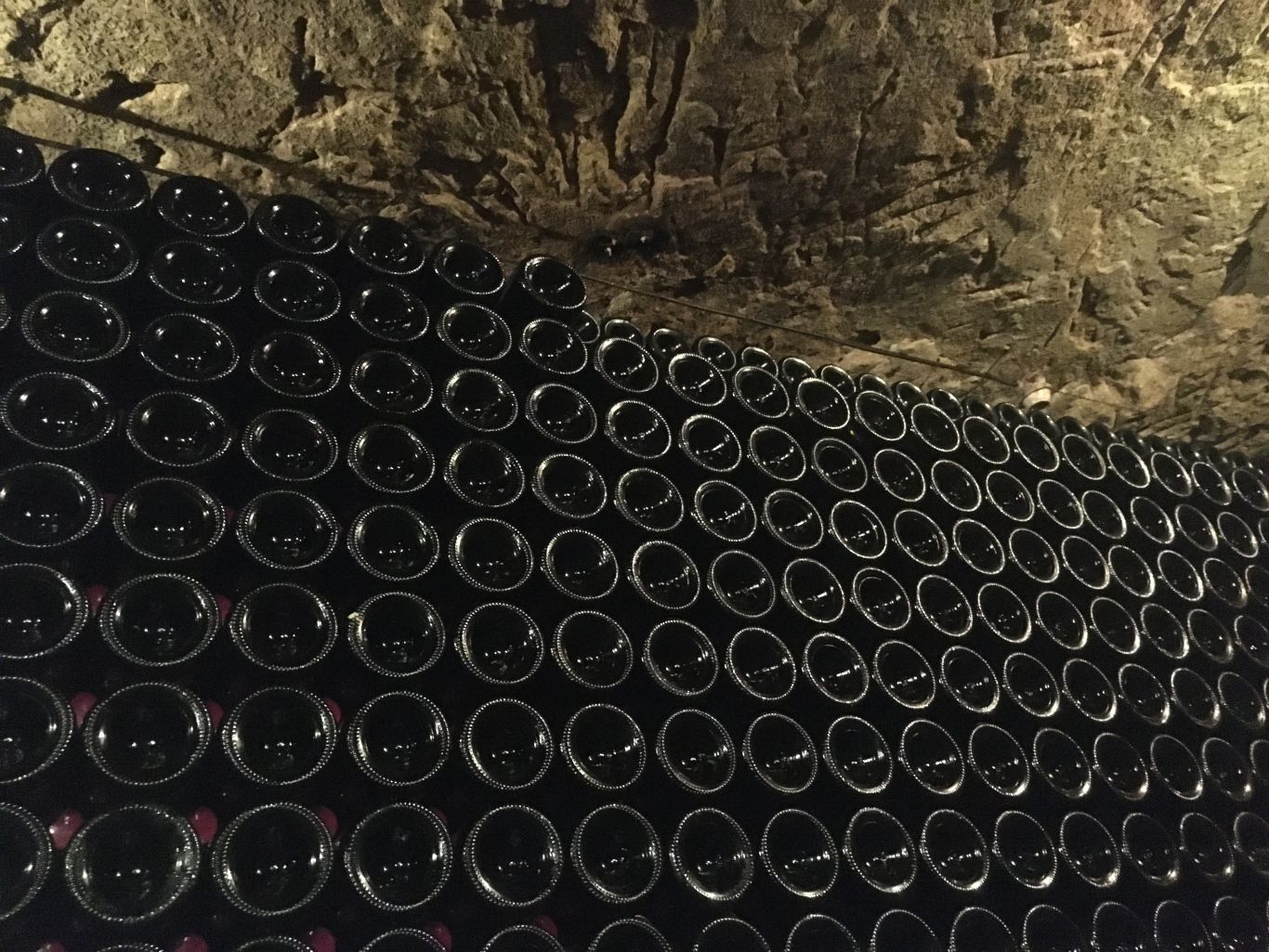 Domaine Sylvain Gaudron - Vouvray