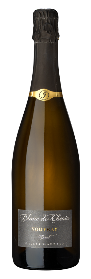 Our wines - Domaine Gaudron - Vouvray